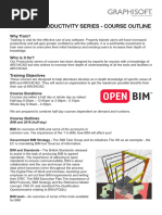 How To Create COBie Using With BIM Interoperability Tool | PDF | Spreadsheet | Autodesk Revit