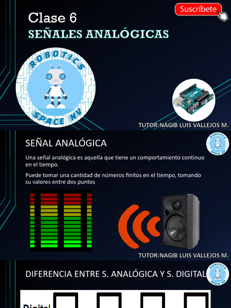 Arduino Basico | PDF | Modelo de color Rgb | Color