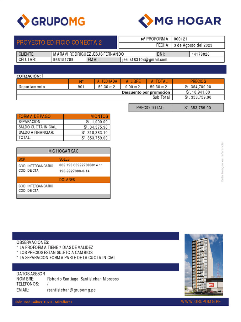 Conecta 2 - Marzo 2025 | PDF