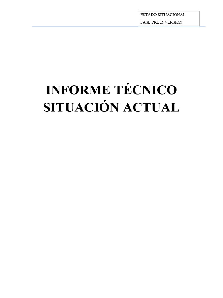 Inf-Tec-Deportivo - Perez Gamboa | PDF | Hormigón | Rigidez