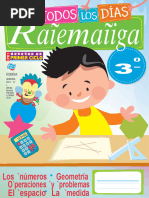 El Libro de Mate 2 | PDF