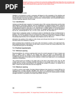 Pages From SBC 701 - Sanitary-105 | PDF | Pipe (Fluid Conveyance ...