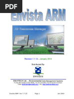 EViews 13 Installation Instructions | PDF