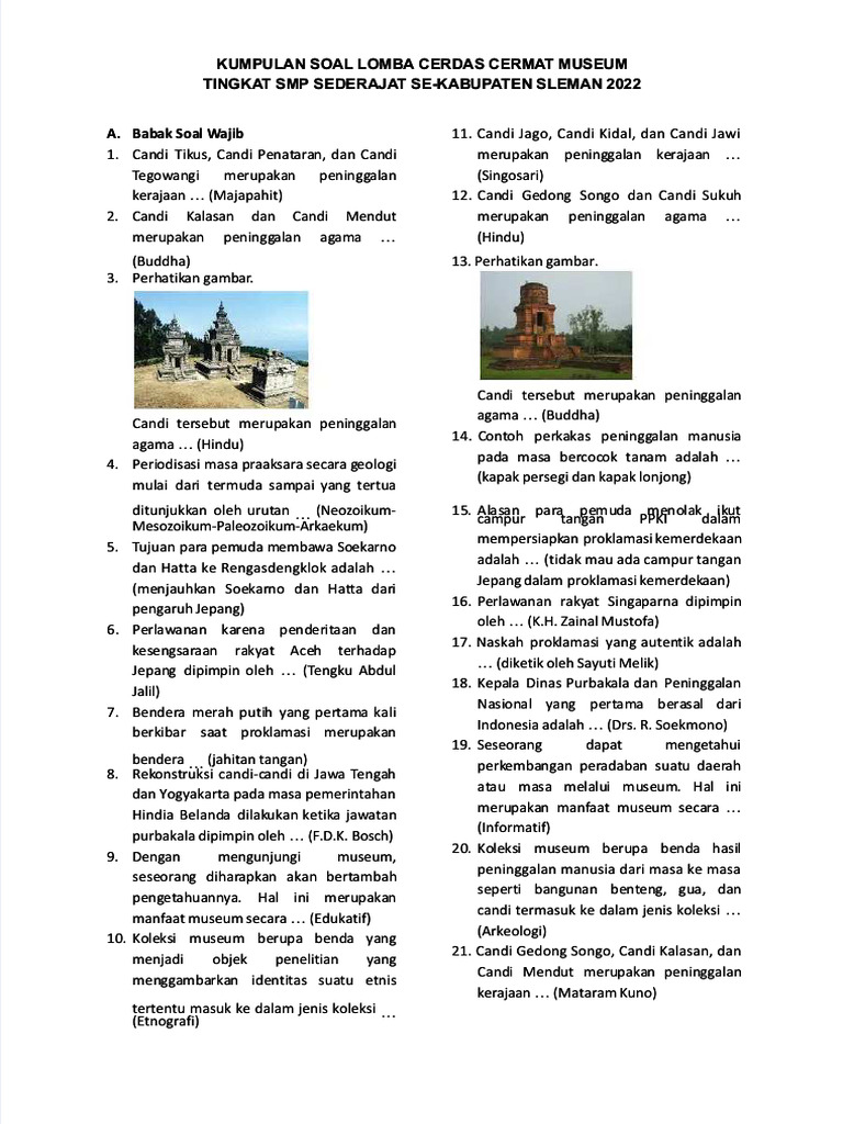 Document Structure Analysis | PDF