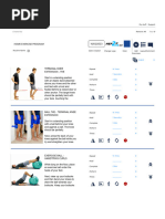 Hip Hep | PDF | Knee | Pelvis