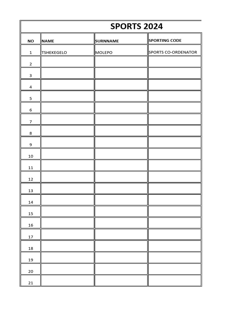Reading Aloud Rubric Pdf Human Communication Linguistics