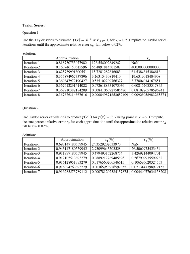 Assignment Solutions Pdf Approximation Algorithms And Data Structures 1453