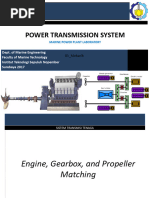 Torque, ITT, NP, and NG Explained On Turboprop Engines - Airplane ...