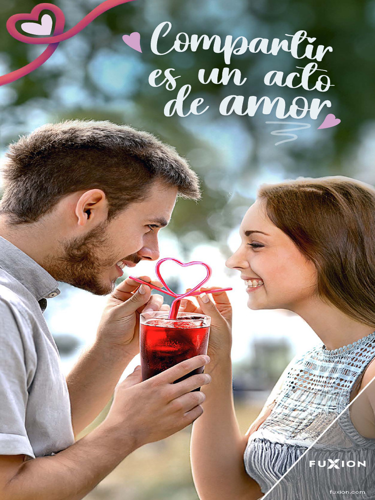 Catalogo Virtual Regalos San Valentin 2024 Co Pdf Alimentos