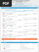 JW CAD Manual (Anct-E) .Ja - en | PDF