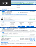 JW CAD Manual (Anct-E) .Ja - en | PDF