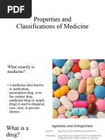Spasmend Tablets: Uses and Dosage Guide | PDF | Clinical Medicine ...