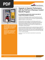 Cooper Form 6 Control Manual | PDF | Mini | Private Transport