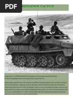 The Big Red One 1980 Reconstructed Dvdrip Ac3 Xvid DNB Cd1 | PDF ...