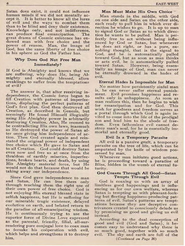 1932-Aug_Part2 | PDF