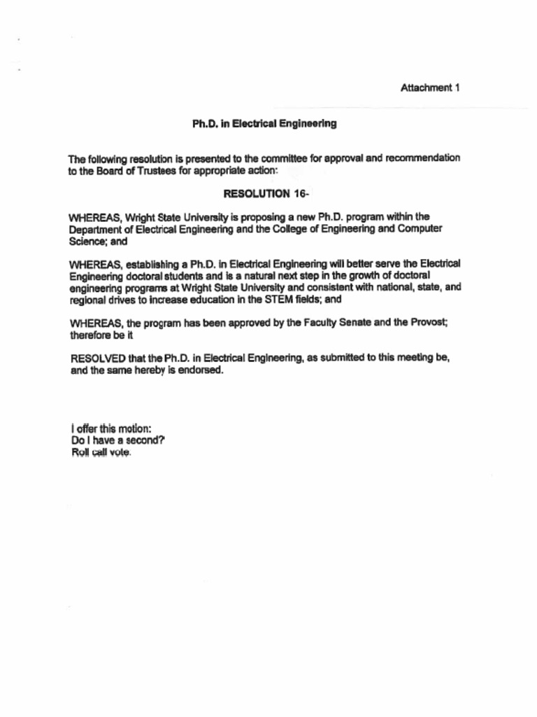 AAA PHD Engineering Proposal 9.25.15-2-Attach1 | PDF