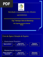 Tabela Código IBAMA Atualizada em Dezembro de 2020 | PDF | Solvente ...