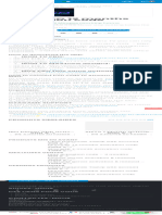 InfyMe InstallationGuide iOS | PDF | Mobile App | Personal ...