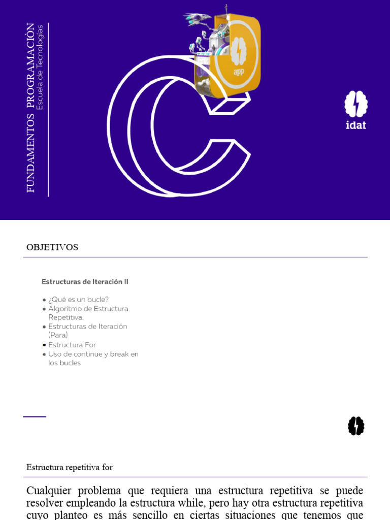 clase complemento | PDF | Programación de computadoras | Ciencias de la Computación