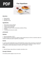 Determinacion de Acidez Analitica de La Leche en Grados Dornic | PDF ...