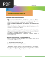 Kingspan Insulated Panels Color Chart en Us Ca | PDF | Coating ...