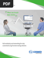 VYR-INTL-1900022 v02 SentrySuite Brochure EN View 0 | PDF | Databases ...