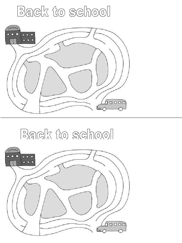 Leaflet Primer Semana 2 | PDF