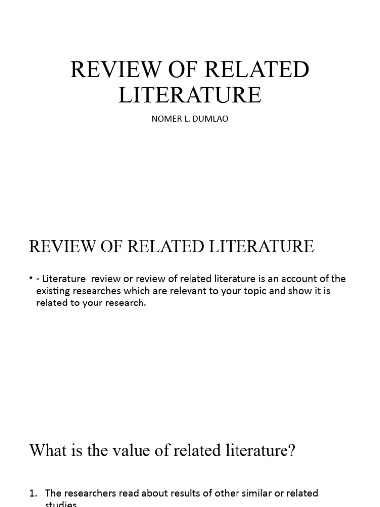 Lesson 11 Communication Research | PDF