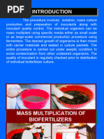 Biochemical Test and Identification of Pseudomonas Aeruginosa | PDF ...