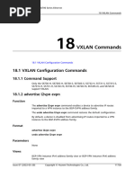 Huawei EkitEngine S310 Series Switches Datasheet | PDF | Network Switch ...