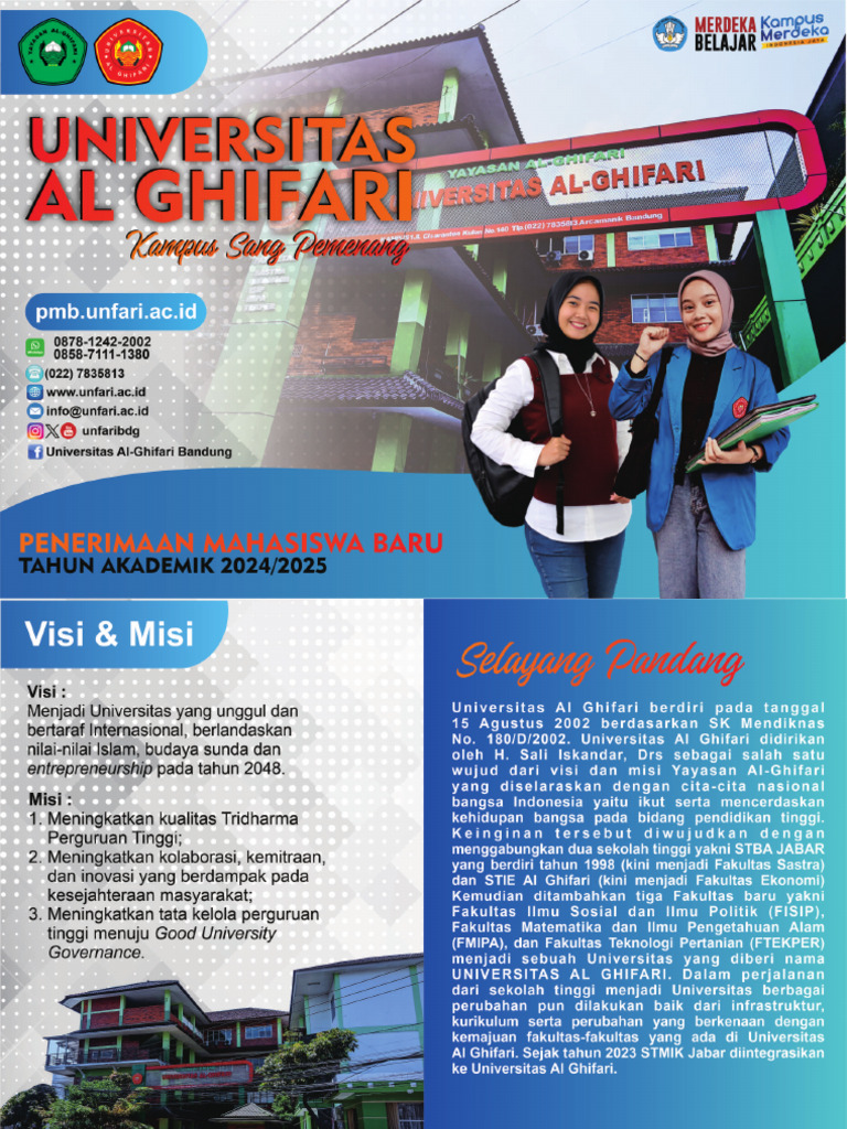 Ebrosur Unfari 2024 Ok @RZ | PDF