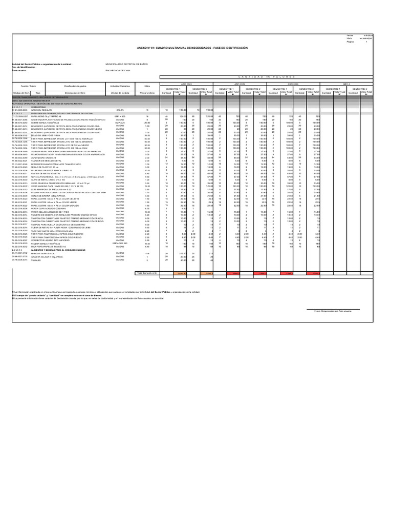CIAM | PDF | Color | Tinta