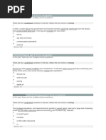 Early Bird Activity Book | PDF | Experience | Disability