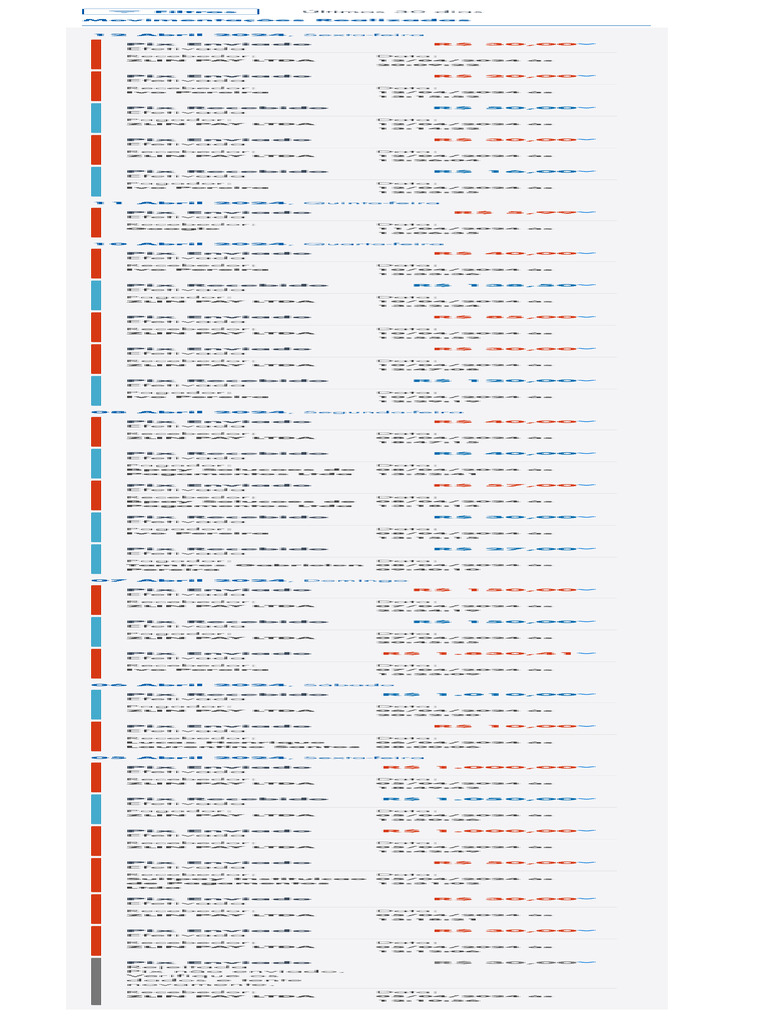 Comprovante2024 04 15 - 120158 | PDF