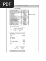 Blind Flange Design Guide | PDF | Joining | Screw