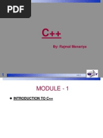 C - by Balaguruswami - E.Balagurusamy | PDF | Constructor (Object Oriented Programming ...