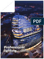 Philips Lighting Price List | PDF | Philips | Lighting