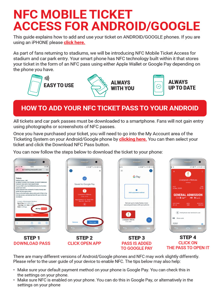 8 Ea 48053 | PDF | Android (Operating System) | Tablet Computer