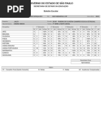 Treinamento Esportivo - Lev Matveev | PDF