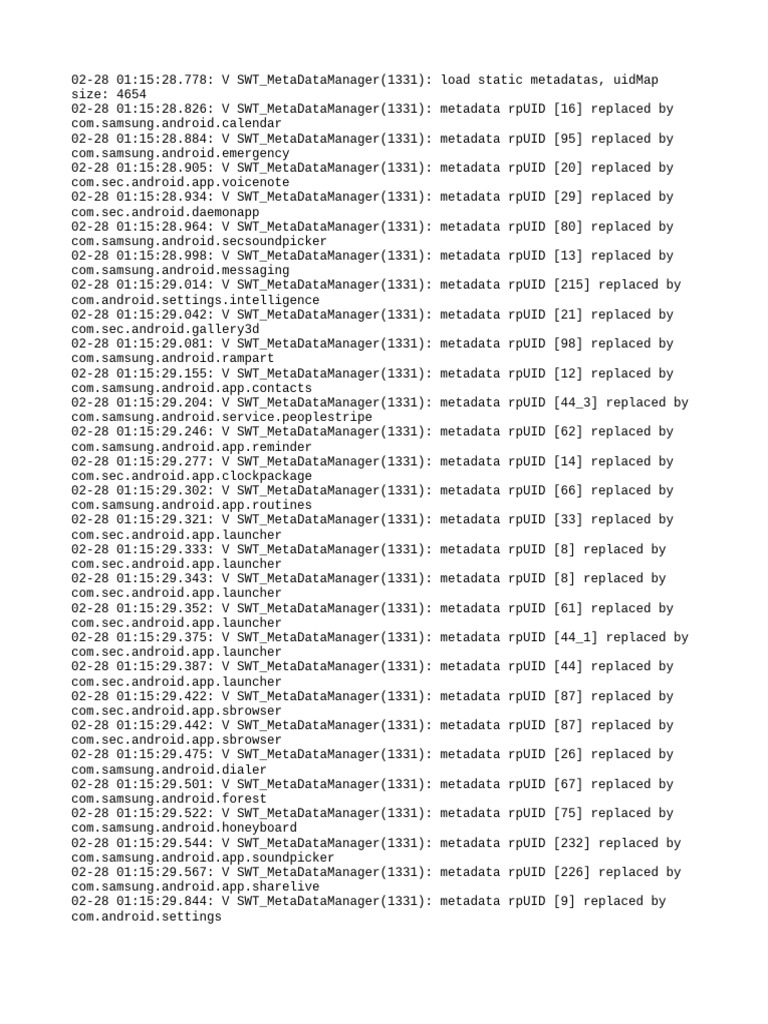 Color Palette Log0 | PDF