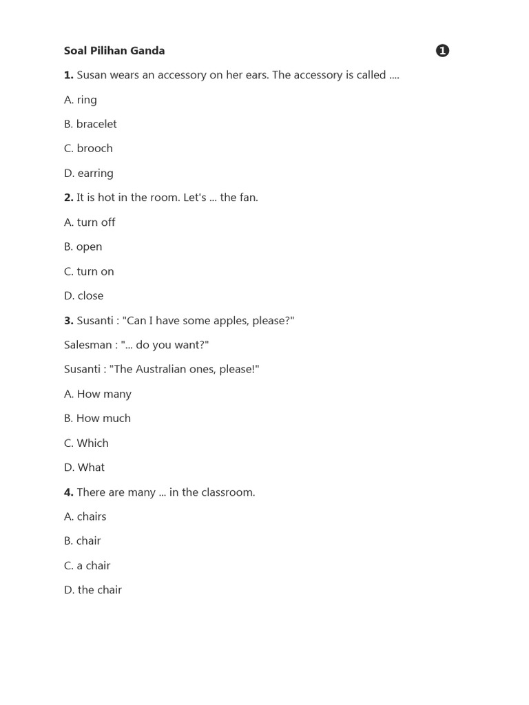 Osn Bahasa Inggris Pdf Komodo Dragon Lizard