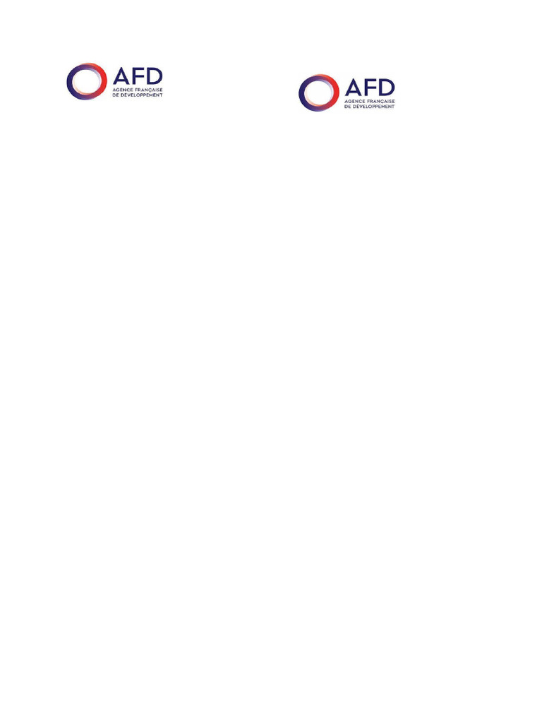 Logo AFD1 | PDF