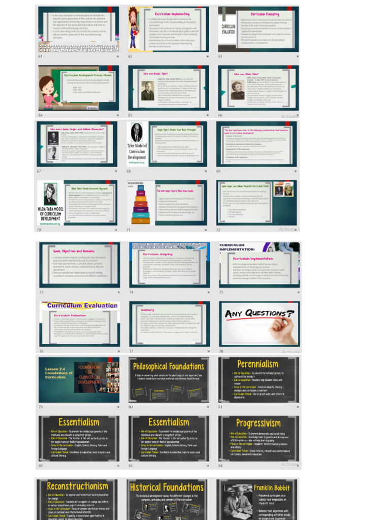 Chapter 2 Edtscu In Ppp Part 2 Pdf