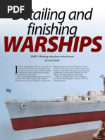 Aircraft Movement Message Formats | PDF | Airport | Information