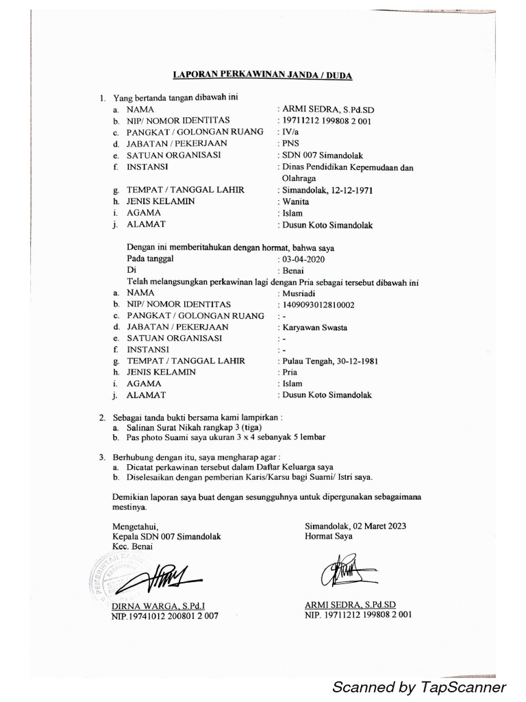 TapScanner Document Scanning Guide | PDF