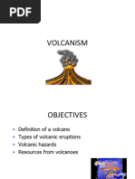 HazardHunterPH - Hazard Assessment at Your Fingertips BULUANG BATO | PDF