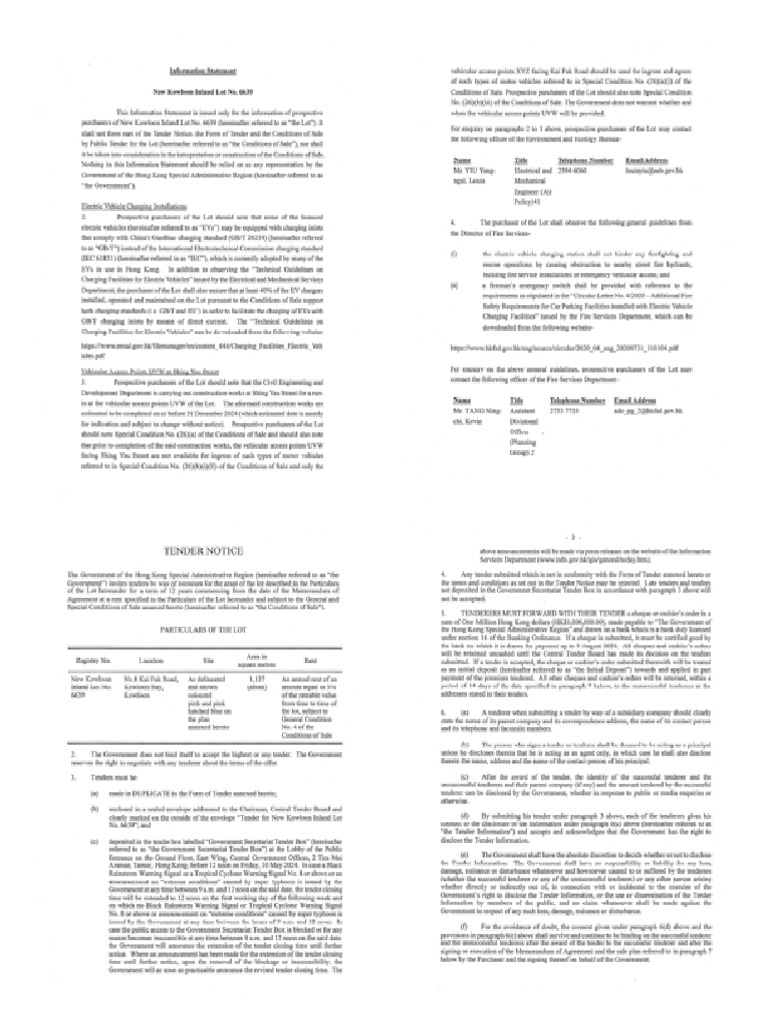 NKIL6639 (4 Pages Per Sheet)-Compressed | PDF