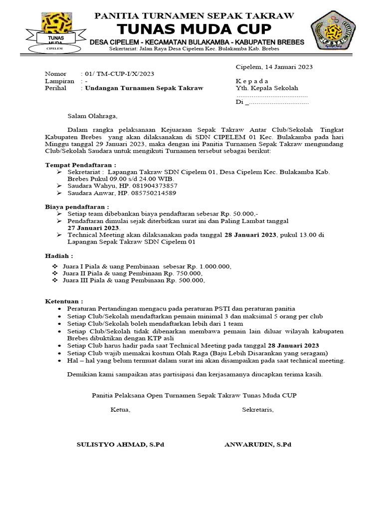 SURAT UND TARKAM | PDF