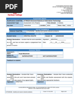 Roblox Image ID List 100 Best Images and Decals To Use in Roblox Radio ...