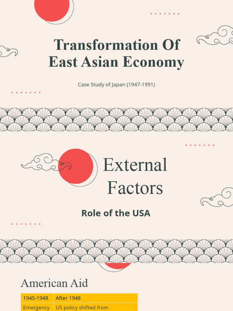 Kaizen, Quality Management Method by Slidesgo | PDF | Planets | Planets ... Kaizen, Quality Management Method by Slidesgo | PDF | Planets | Planets ...